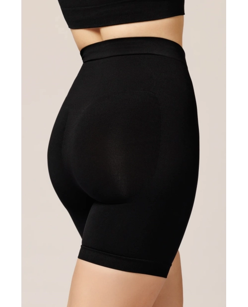 Chilot modelator tip boxer - Hip Hugger - Max Control Laura Baldini ...